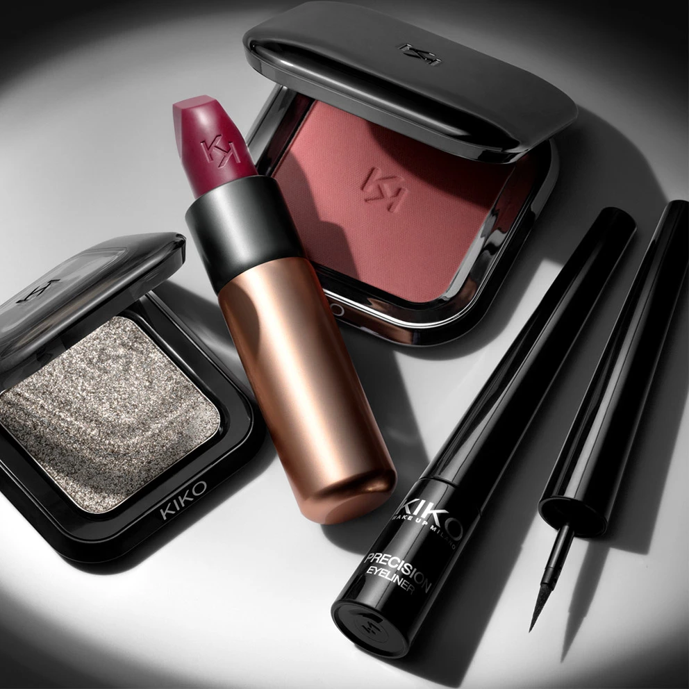 Black Friday Especial - KIKO MILANO