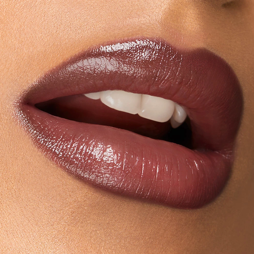 The coolest Lip Combos | KIKO