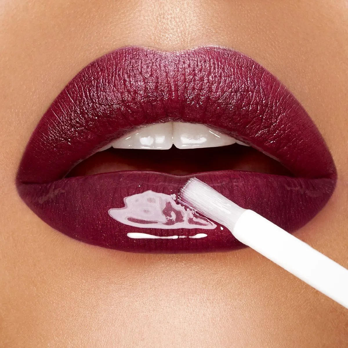 Tutoriel : Les différents types de maquillage pour les débutants | KIKO