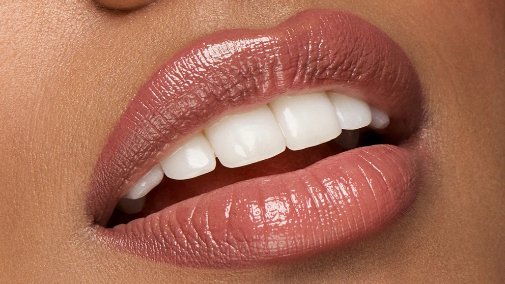 The Glam Edit | KIKO