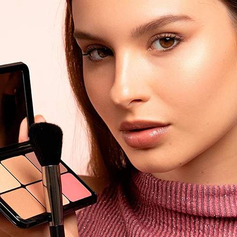 Tutorials library | KIKO