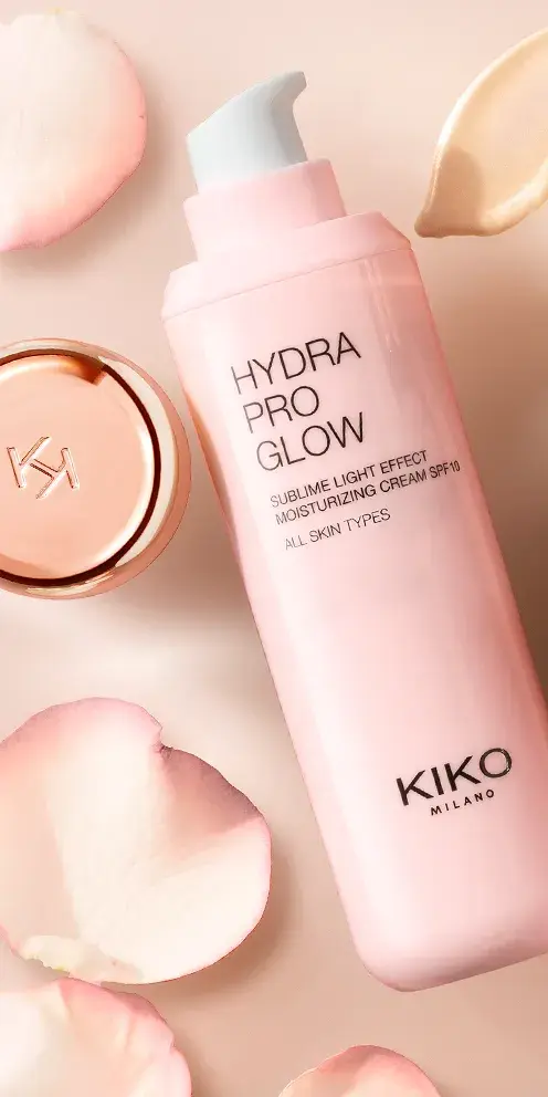 HydraProGlow Hp Iconic 01