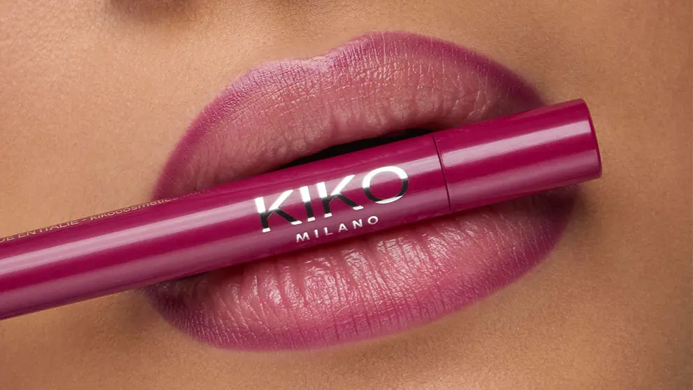 Fast Track | KIKO
