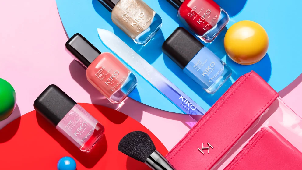 Découvrez les promotions | KIKO