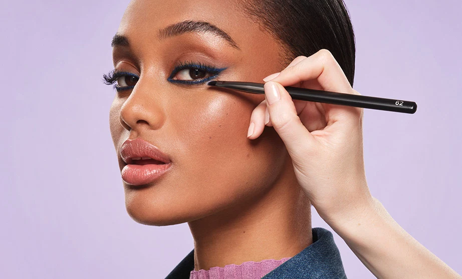 Makeup & Go - 10 min | KIKO