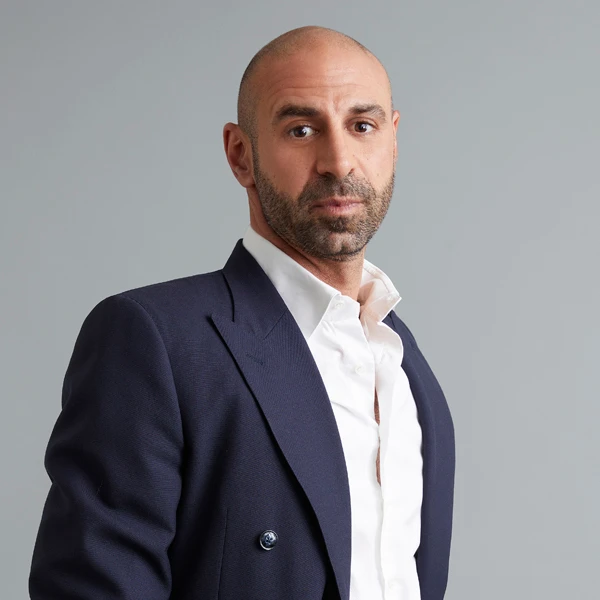 KIKO MILANO I Our Governance