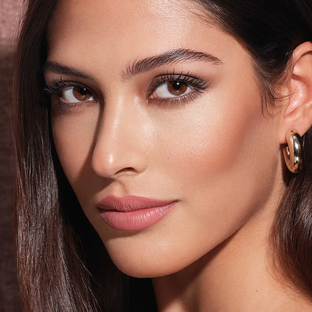 Italian Diva Eyes | KIKO