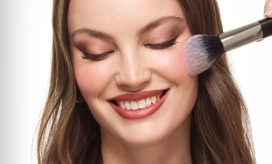 Beauty Session - 30 min | KIKO