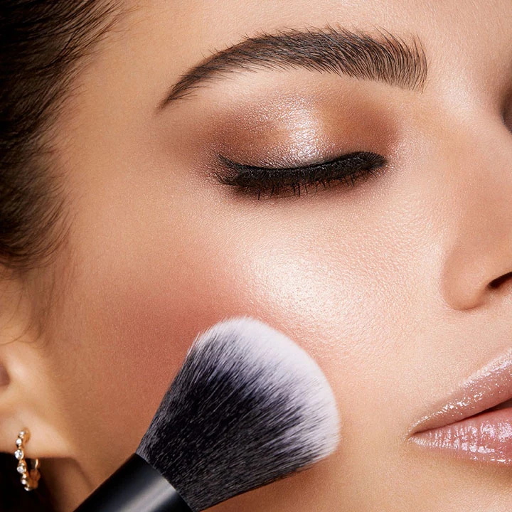 KIKO tutorials library | KIKO