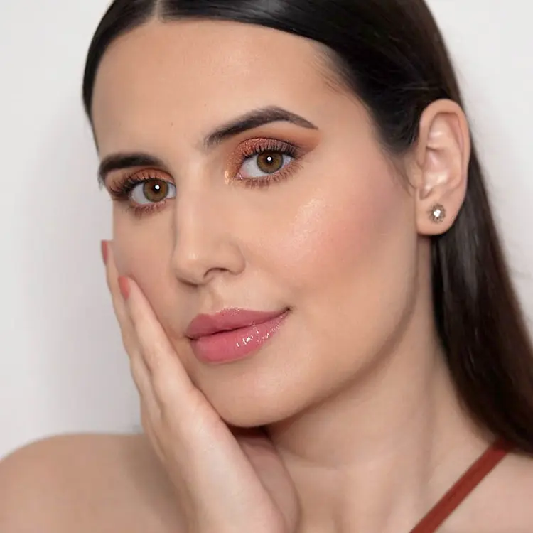 Tutorials library | KIKO