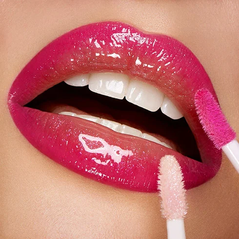 EXCLUSIVITÉ KIKO ME : 20 % de réduction pour vous | KIKO