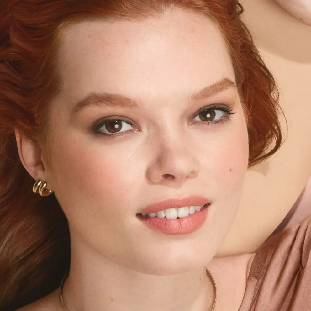 Nouveauté Skin Lover Face Routine | KIKO