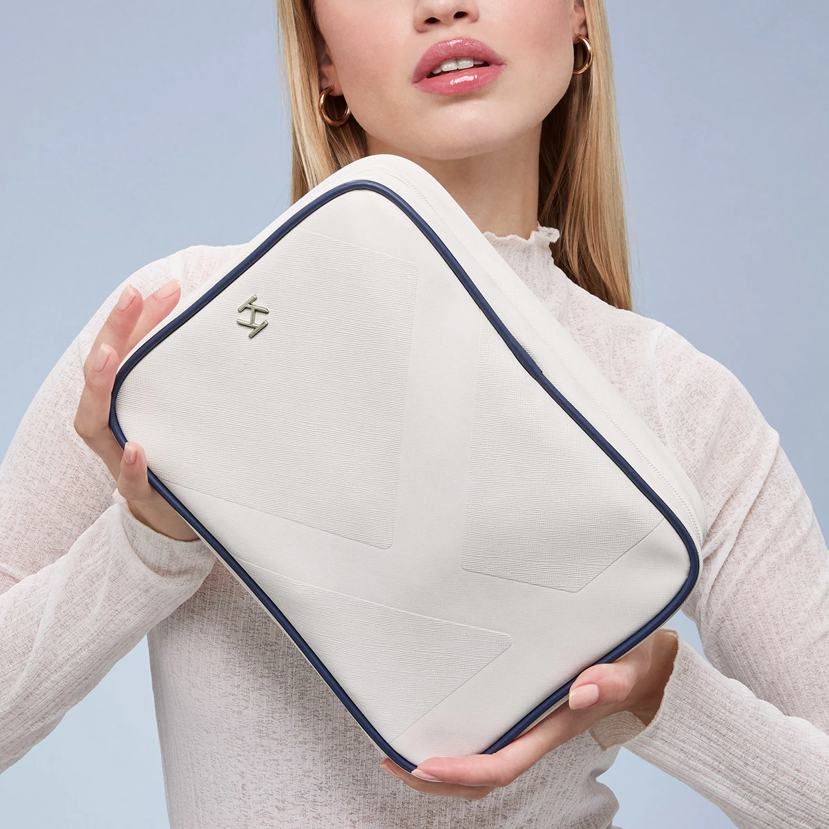 New collections and launches | KIKO