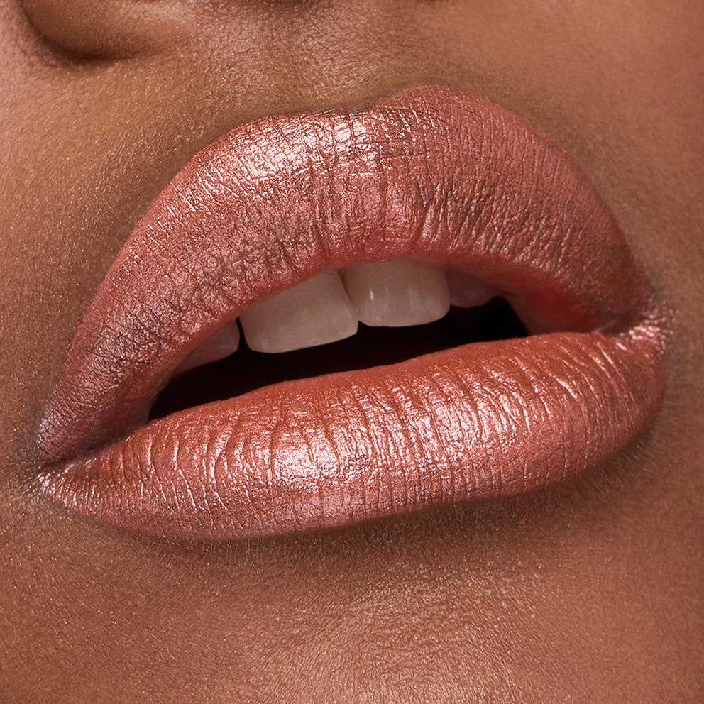 The coolest Lip Combos | KIKO