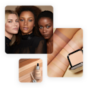 Long-lasting extra-volumising mascara with 36-hour hold - Juicy Fizz Made To Last Tubing Mascara ...