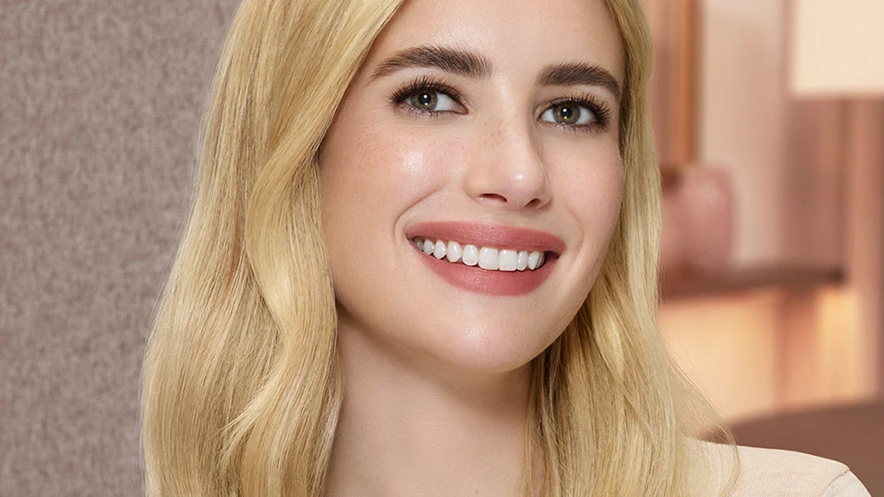 Nouvelle collection de soins Hydra Pro | KIKO