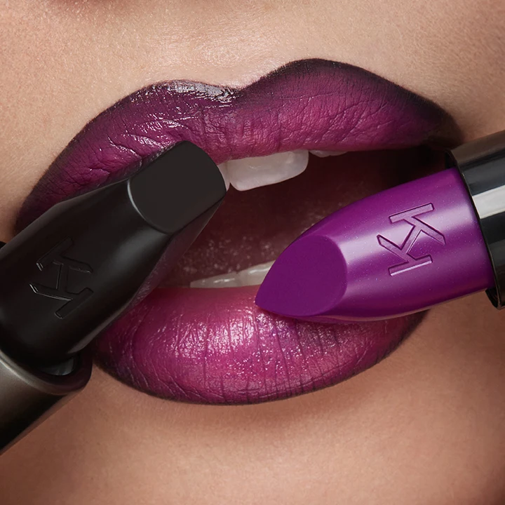 Maquillaje de Halloween: 5 tutoriales de miedo | KIKO