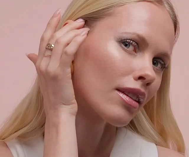 Tutorials library | KIKO