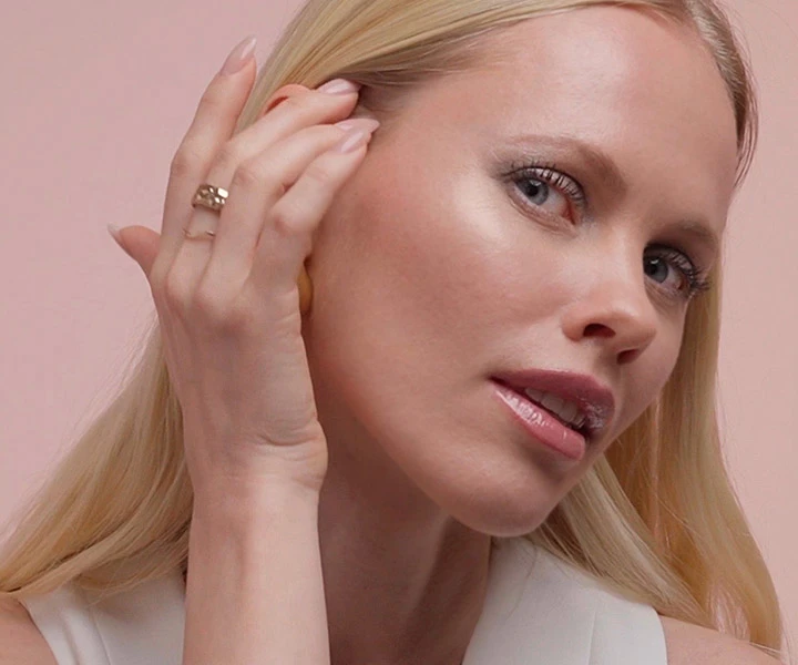 Tutorials library | KIKO