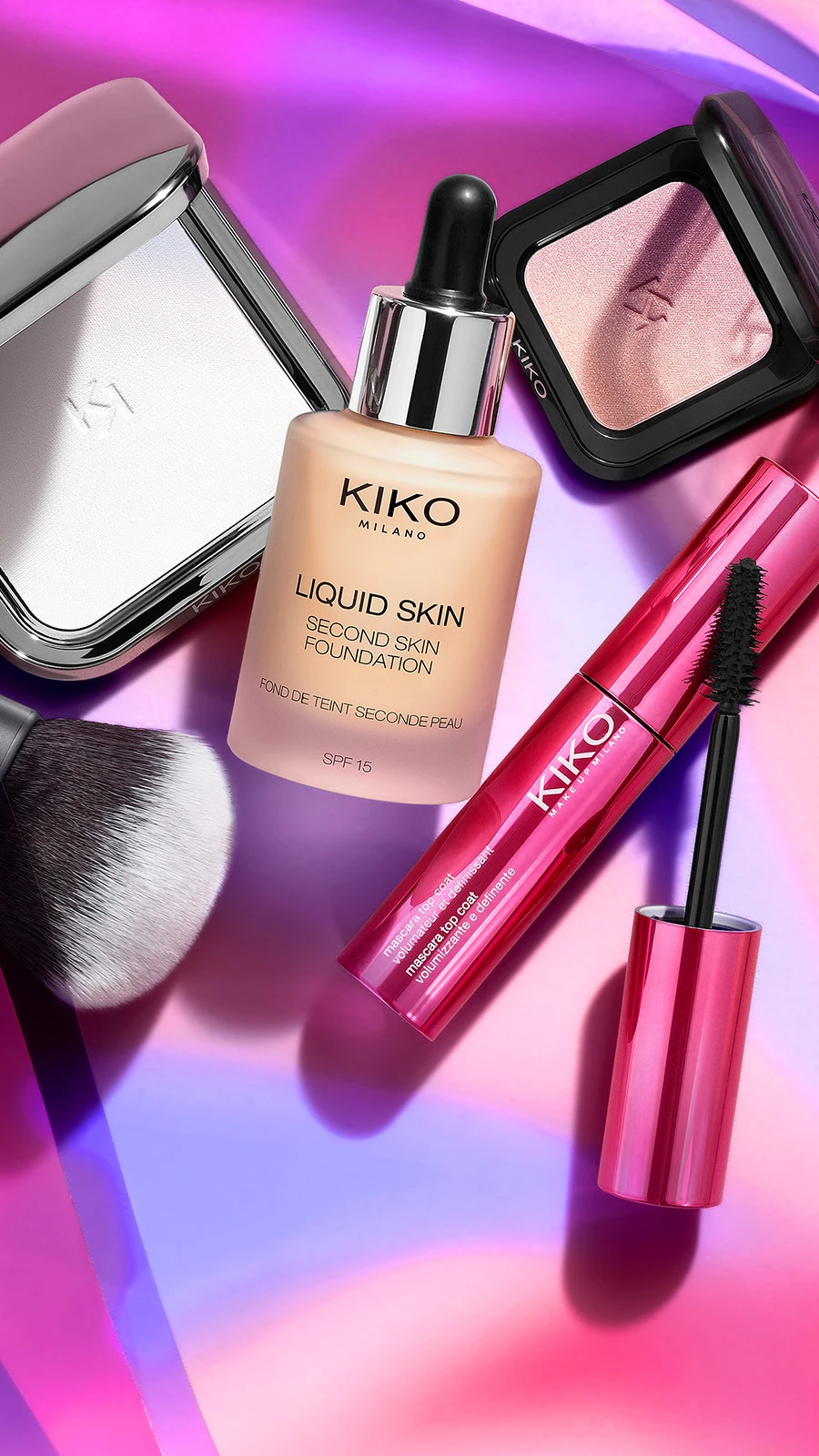 SALE 30% TO 75% OFF | KIKO