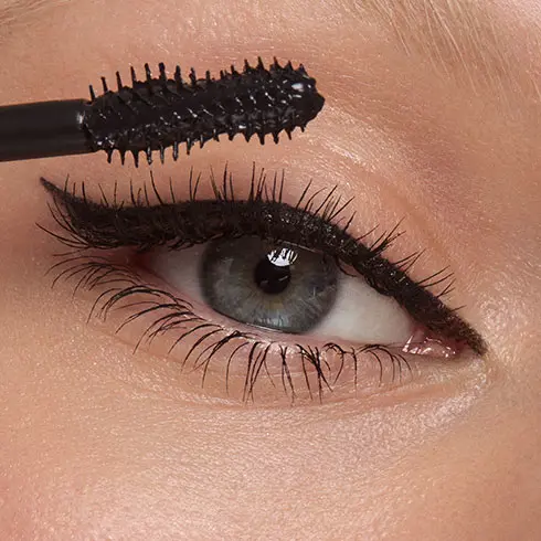 New Maxi Mod Length & Curl Mascara | KIKO