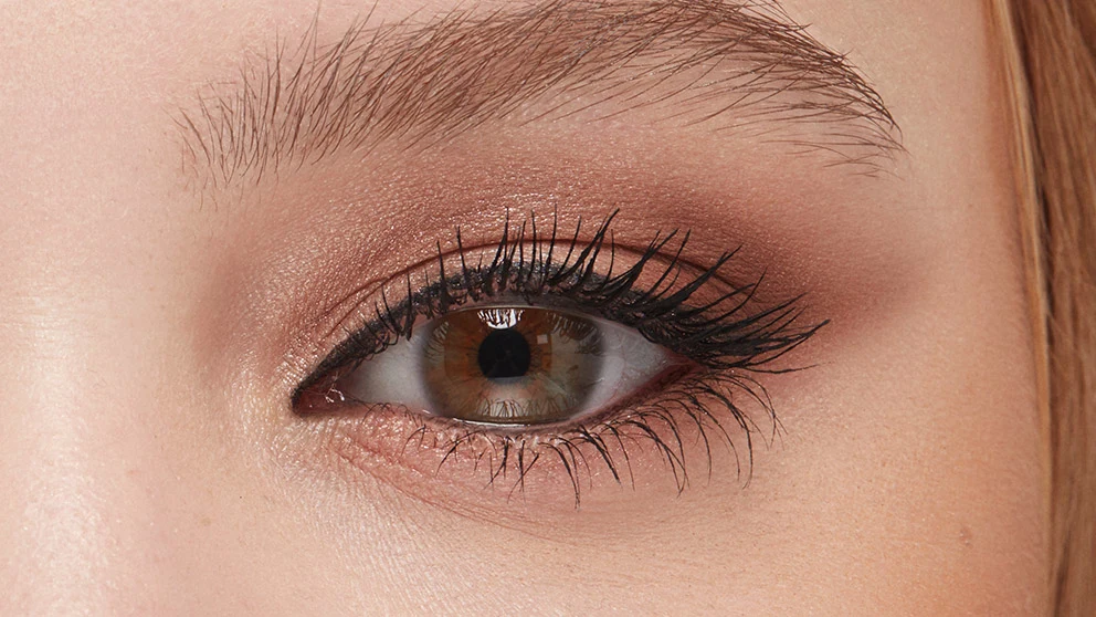 Maxi Mod Mascara | KIKO