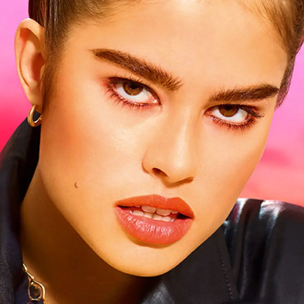 New collections and launches | KIKO