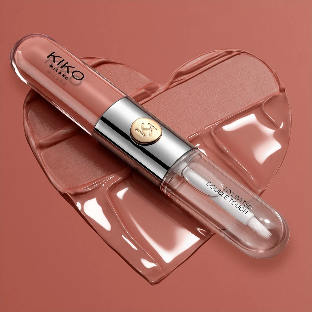 Smile, it’s International Lipstick Day | KIKO