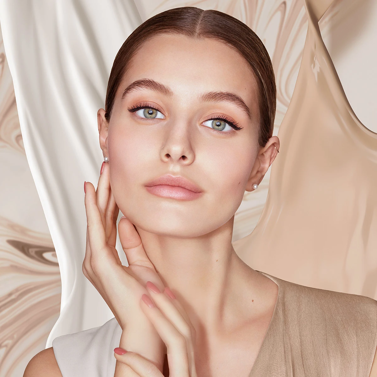 Nouvelles collections et nouveaux produits | KIKO