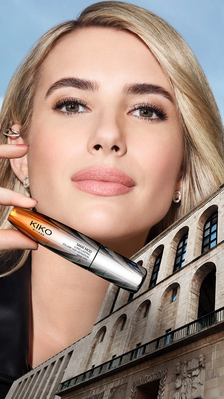 kiko様専用 （kiko様専用）