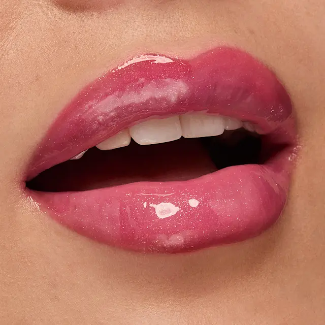 The coolest Lip Combos | KIKO