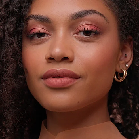 Tutorials library | KIKO