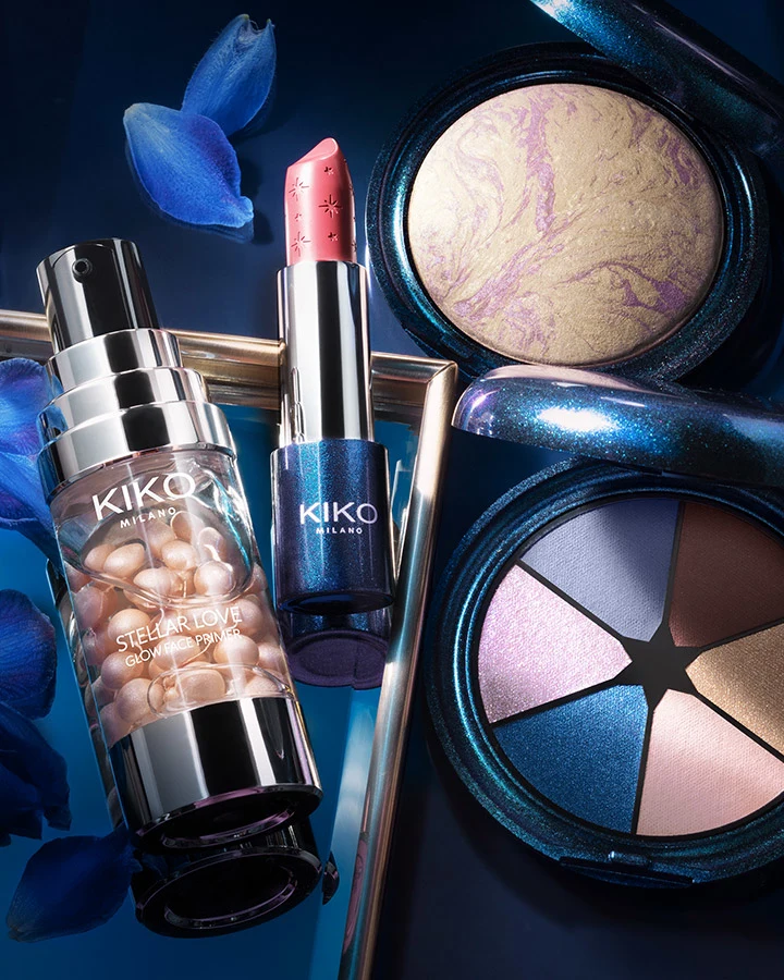 Collections - Make Up | KIKO