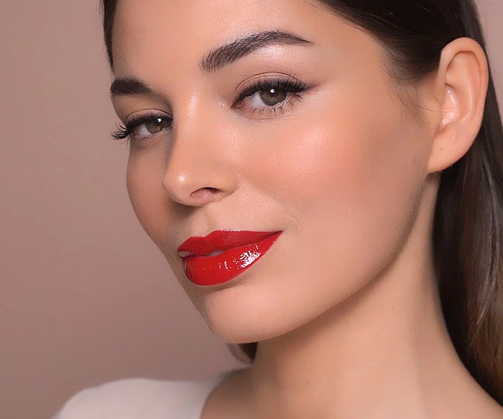 Tutorials library | KIKO