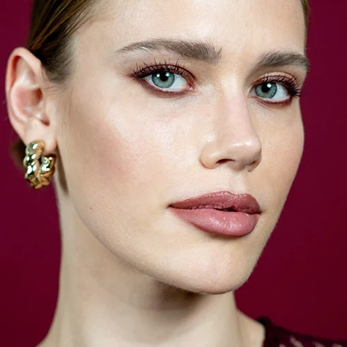 Tutorials library | KIKO