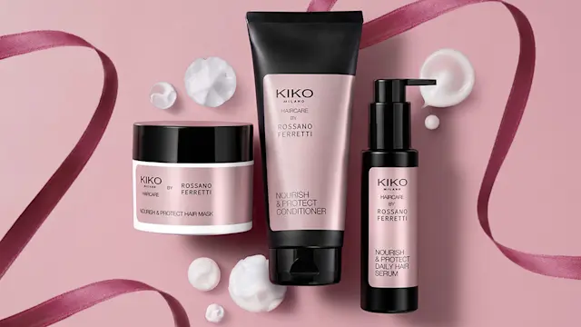 Découvrez les promotions | KIKO