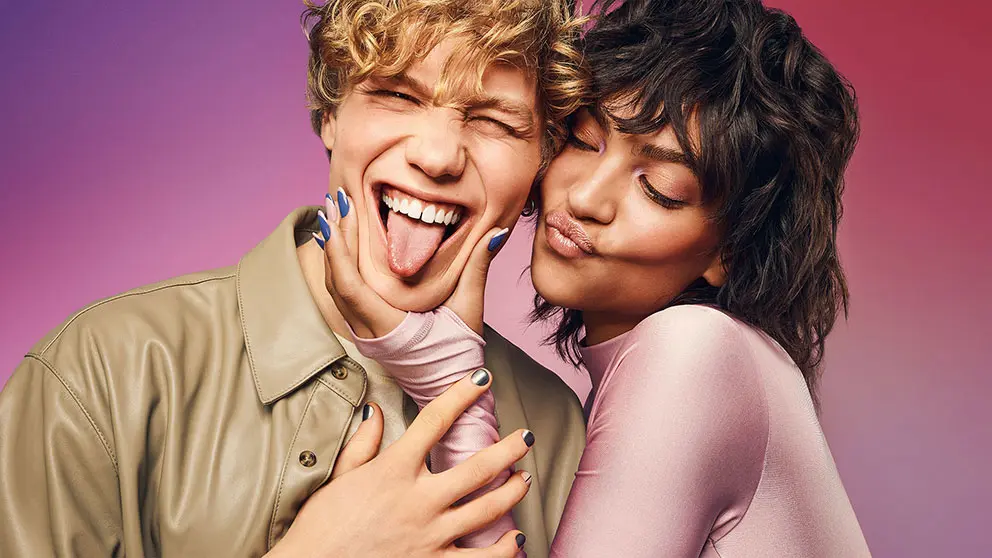 New collections and launches | KIKO