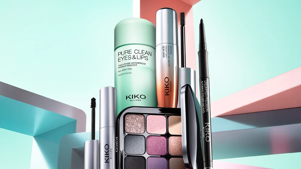 Découvrez les promotions | KIKO