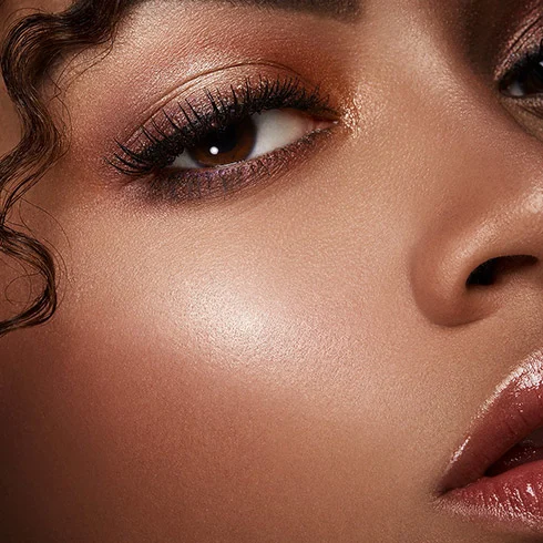 EXCLUSIVITÉ KIKO ME : 20 % de réduction pour vous | KIKO