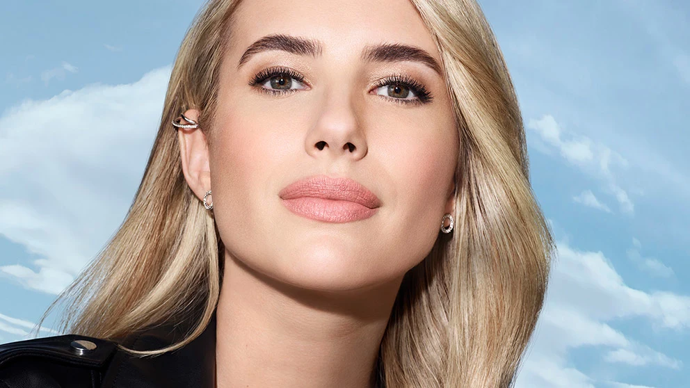 Nouvelles collections et nouveaux produits | KIKO