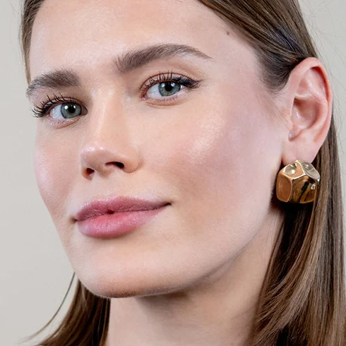 Tutorials library | KIKO