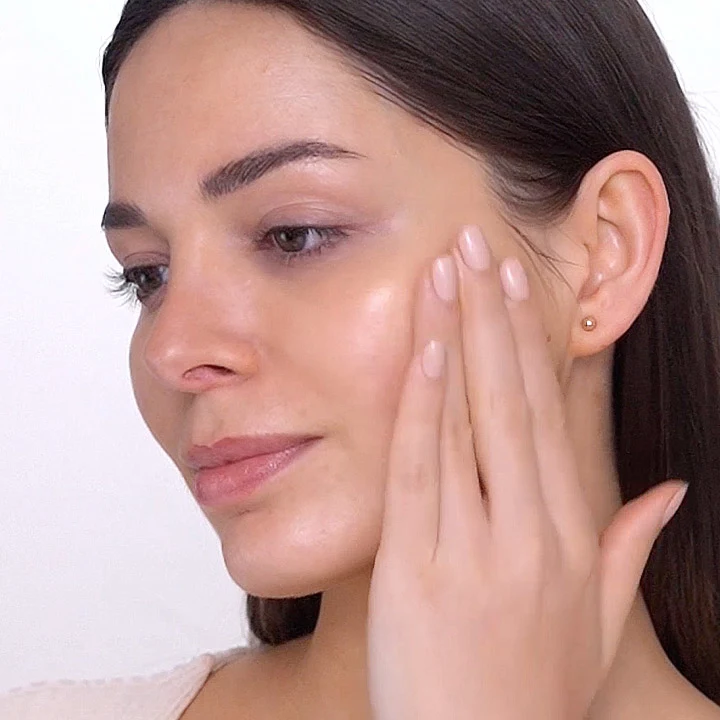 Tutorials library | KIKO