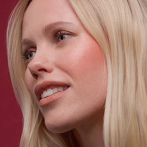 Tutorials library | KIKO