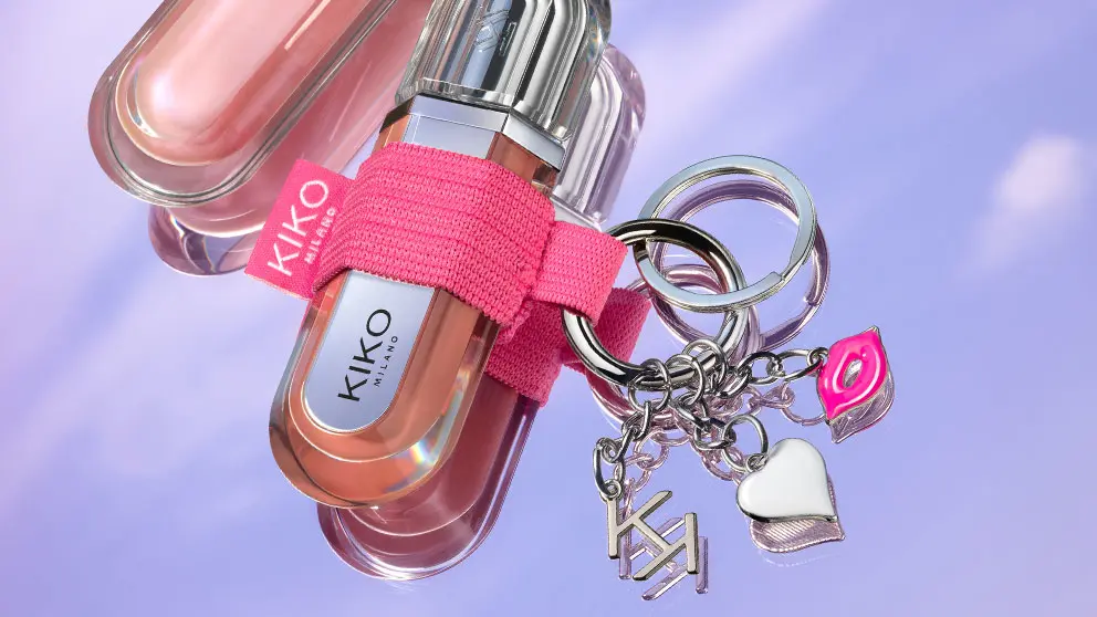 Make-Up Promotions & Offers | KIKO