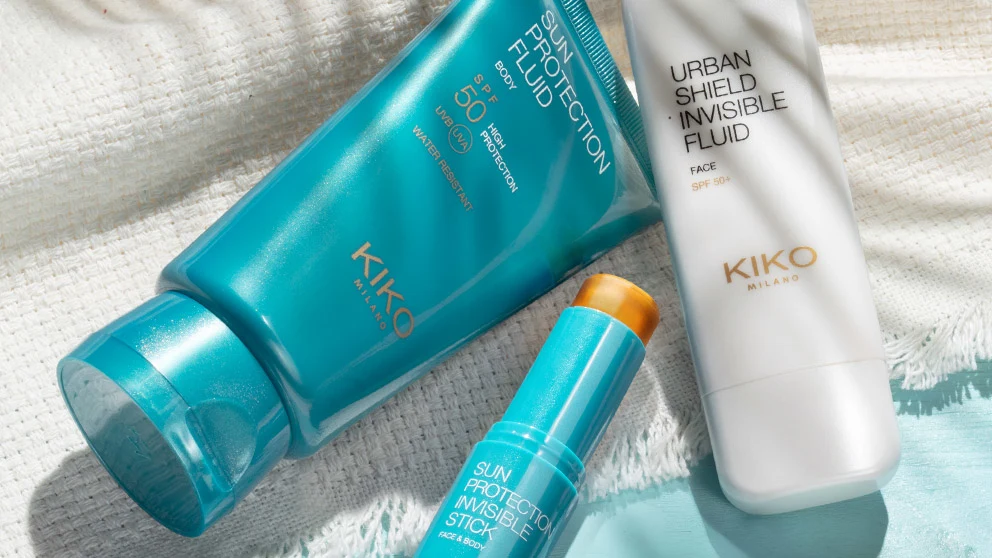 Découvrez les promotions | KIKO