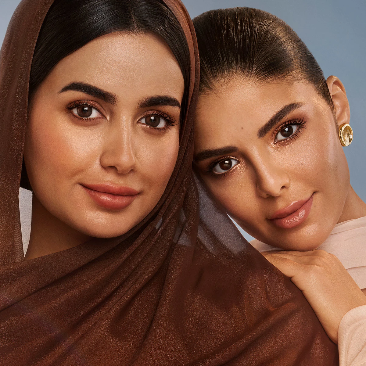 New collections and launches | KIKO