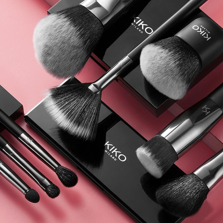 Tutorials library | KIKO