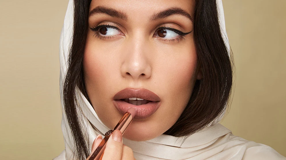 New Golden Oasis Beauty Limited Edition | KIKO