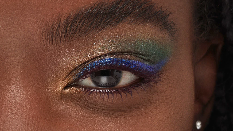 Maxi Mod Mascara | KIKO