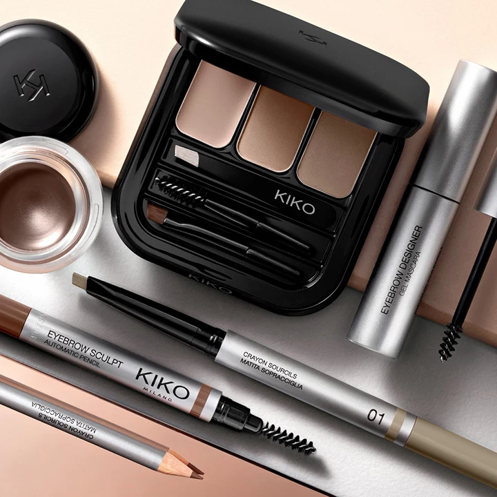 Tutorials library | KIKO